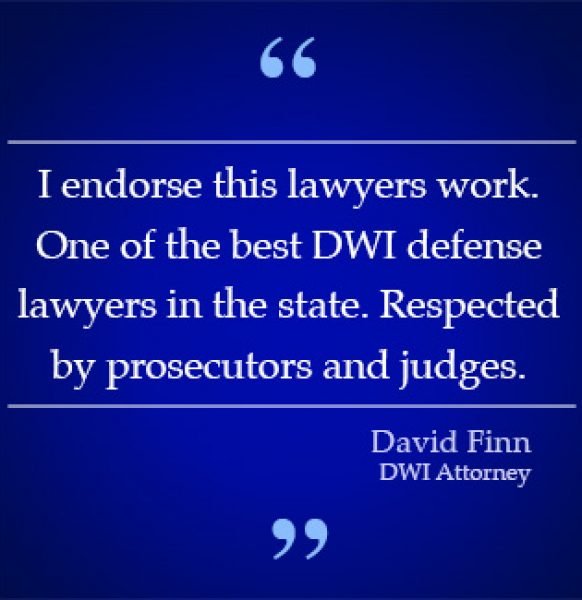 DWI Lawyers, Best Dallas DWI Lawyer, DWI Trial Attorney, David Burrows ...
